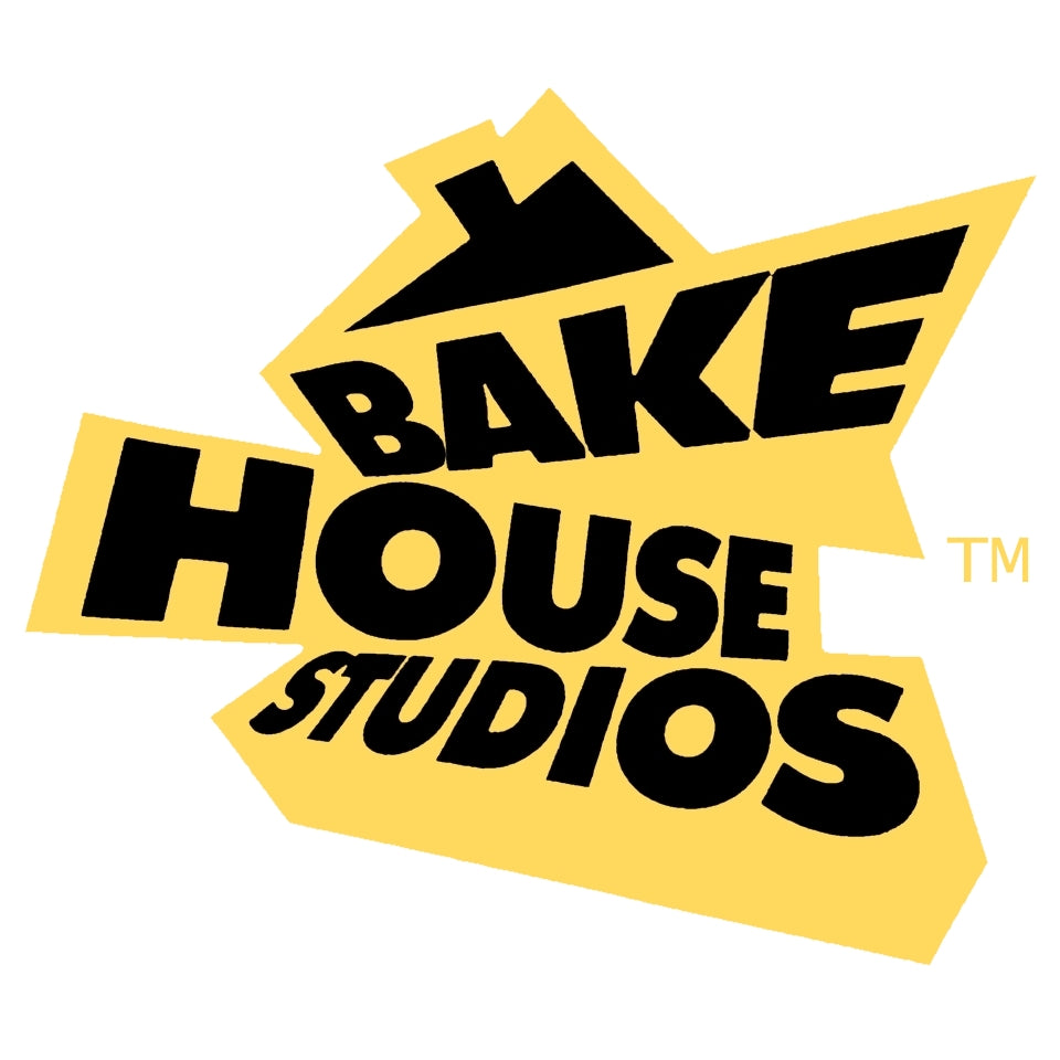 Bakehouse Studios